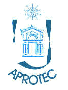 APROTEC - Asociación de Funcionarios Profesionales y Técnicos ...